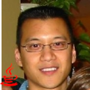 JavaOne Interviews: Carl Dea | JavaFX News, Demos and Insight // FX Experience